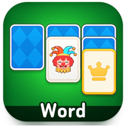 Solitaire Word Fun Level 300 Answers - TryThisAnswer